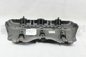COVER SUB-ASSY, ENGINE UNDER, NO.1 5140535071 | Toyota Parts | PartSouq