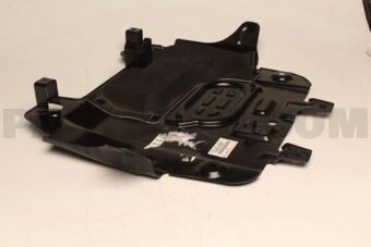 COVER ASSY ENGINE 5145060061 | Toyota Parts | PartSouq