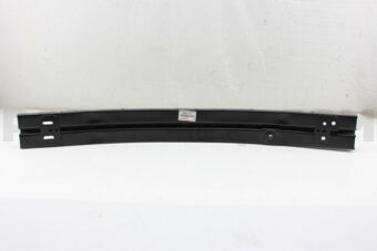 REINFORCEMENT SUB-ASSY, FRONT BUMPER 520210D140 | Toyota Parts | PartSouq