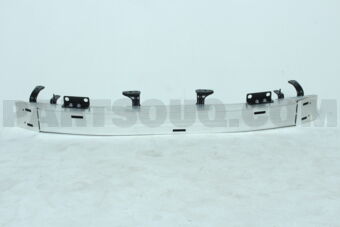 REINFORCEMENT 5202160280 | Toyota Parts | PartSouq
