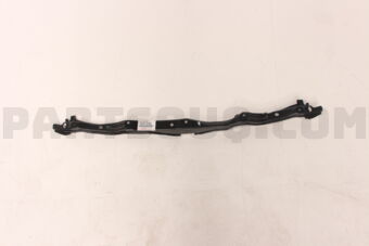 REINFORCEMENT SUB-ASSY, FRONT BUMPER, UPPER 5202942090 | Toyota Parts ...