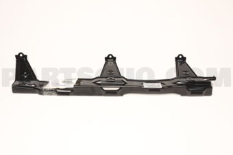 STAY SUB-ASSY, RR 5208836010 | Toyota Parts | PartSouq