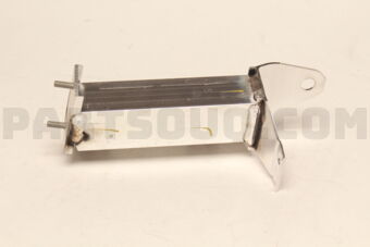 EXTENSION SUB-ASSY 521020E010 | Toyota Parts | PartSouq