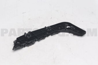 SUPPORT, FRONT BUMPER SIDE, RH 5211535131 | Toyota Parts | PartSouq