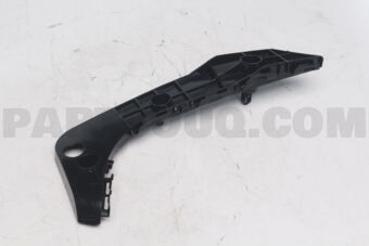 SUPPORT, FRONT BUMPER SIDE, RH 5211535131 | Toyota Parts | PartSouq