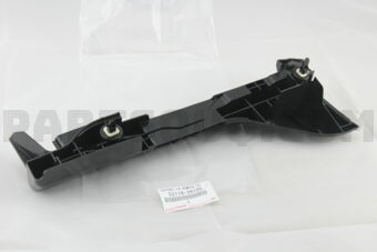 SUPPORT, FRONT BUMPER SIDE, LH 5211626120 | Toyota Parts | PartSouq