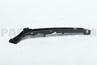 STAY, FRONT BUMPER, NO.2 RH 5214533040 | Toyota Parts | PartSouq