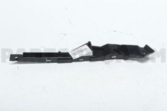 STAY, FRONT BUMPER, NO.2 RH 5214533040 | Toyota Parts | PartSouq