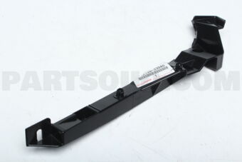 STAY, FRONT BUMPER, NO.2 LH 5214633040 | Toyota Parts | PartSouq
