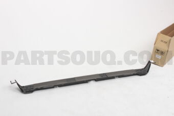 REINFORCEMENT SUB-ASSY, BACK STEP 5230960010 | Toyota Parts | PartSouq