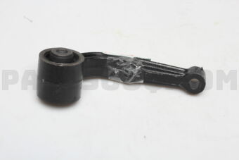 SUPPORT ASSY, DIFFERENTIAL 5238060040 | Toyota Parts | PartSouq