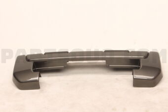 GUARD, FRONT BUMPER 5241160160 | Toyota Parts | PartSouq