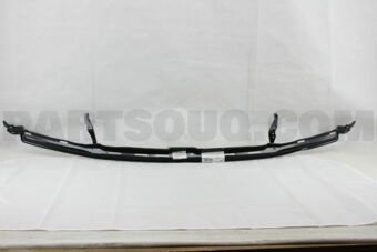 PANEL SUB-ASSY, FRONT END 5250660061 | Toyota Parts | PartSouq