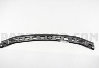 RETAINER, FRONT BUMPER, UPPER CENTER 5252160090 | Toyota Parts | PartSouq