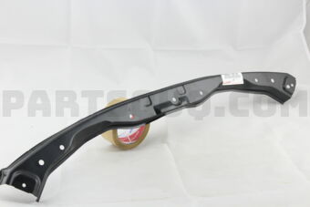 RETAINER, FRONT BUMPER, UPPER CENTER 5252160150 | Toyota Parts | PartSouq