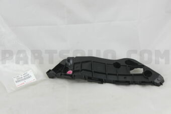 RETAINER, FRONT BUMPER SIDE, LH 5253642050 | Toyota Parts | PartSouq