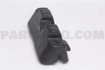ABSORBER, FRONT BUMPER ENERGY, NO.2 5261442050 | Toyota Parts | PartSouq