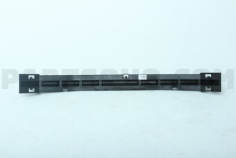 ABSORBER FR BUMPER 5261860030 | Toyota Parts | PartSouq