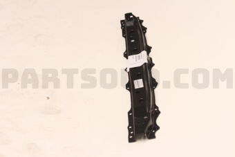 SUPPORT SUB-ASSY, RADIATOR, LOWER 5302852070 | Toyota Parts | PartSouq