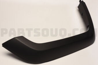 EXTENSION SUB-ASSY 5308760150 | Toyota Parts | PartSouq