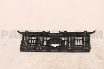 GRILLE SUB-ASSY 5310160943 | Toyota Parts | PartSouq
