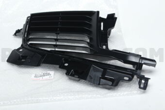 GRILLE, RADIATOR 5311260430 | Toyota Parts | PartSouq