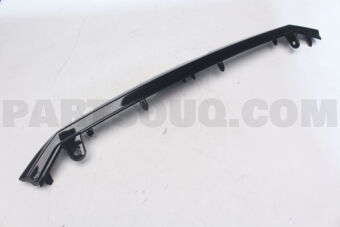 MOULDING, RADIATOR G 53121BZ630 | Toyota Parts | PartSouq