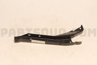BRACE SUB-ASSY HOOD 5320960210 | Toyota Parts | PartSouq