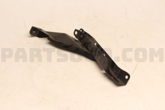 BRACE SUB-ASSY HOOD 5320960210 | Toyota Parts | PartSouq