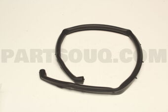 SEAL, HOOD TO FR END 5339530010 | Toyota Parts | PartSouq