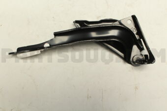 HINGE ASSY HOOD LH 5342060190 | Toyota Parts | PartSouq