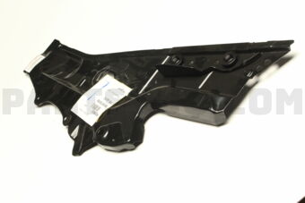 PANEL SUB-ASSY, COWL SIDE, RH 6110126040 | Toyota Parts | PartSouq