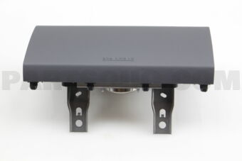 AIR BAG ASSY INSTR 7397060031B0 | Toyota Parts | PartSouq