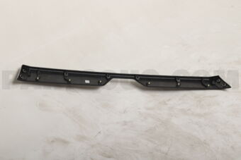 MOULDING ASSY HOOD 7577026120 | Toyota Parts | PartSouq