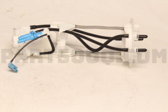 TUBE SUB-ASSY FUEL 7702460380 | Toyota Parts | PartSouq