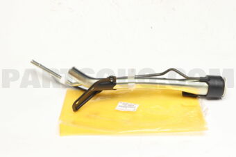PIPE SUB-ASSY FUEL 77201KK070 | Toyota Parts | PartSouq