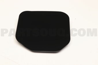 LID ASSY, FUEL FILLER OPENING 7735036011 | Toyota Parts | PartSouq