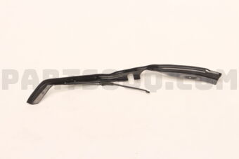 SENSOR ASSY, POWER BACK DOOR, RH 8427042010 | Toyota Parts | PartSouq