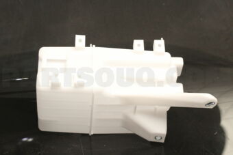 JAR WASHER A 8531526140 | Toyota Parts | PartSouq