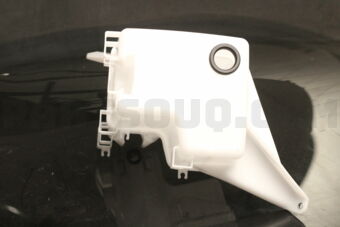 JAR WASHER A 8531526140 | Toyota Parts | PartSouq
