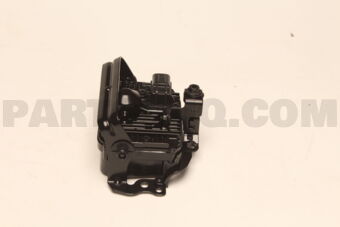 SENSOR ASSY 8821047090 | Toyota Parts | PartSouq