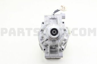 COMPRESSOR ASSY, COOLER 883201A481 | Toyota Parts | PartSouq