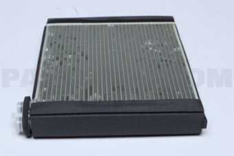 EVAPORATOR SUB-ASSY 88501BZ410 | Toyota Parts | PartSouq