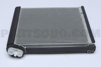 EVAPORATOR SUB-ASSY 88501BZ410 | Toyota Parts | PartSouq