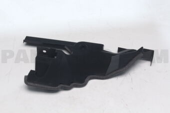 GRILLE, AIR INLET 88561BZ440 | Toyota Parts | PartSouq
