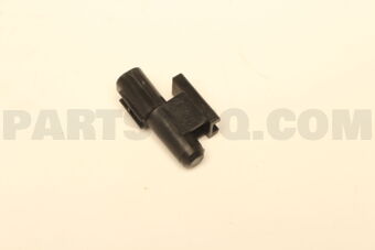 THERMISTOR ASSY 88790B1080 | Toyota Parts | PartSouq
