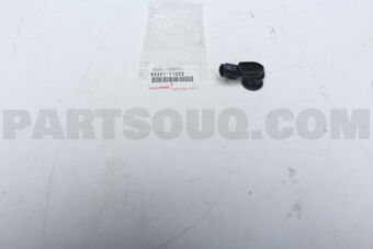 SENSOR ULTRASONIC 8934171030 | Toyota Parts | PartSouq