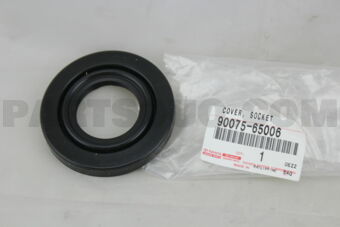 COVER, HEADLAMP 9007565006 | Toyota Parts | PartSouq