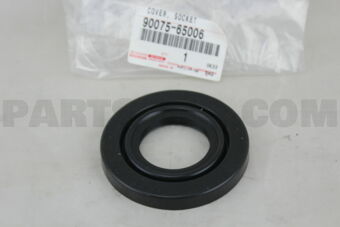 COVER, HEADLAMP 9007565006 | Toyota Parts | PartSouq