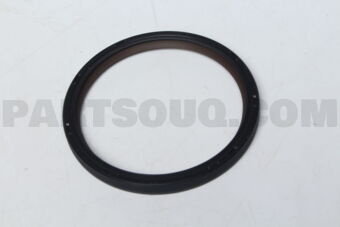 SEAL OIL(FOR TIMING GEAR CASE OR TIMING 90118WA384 | Toyota Parts ...